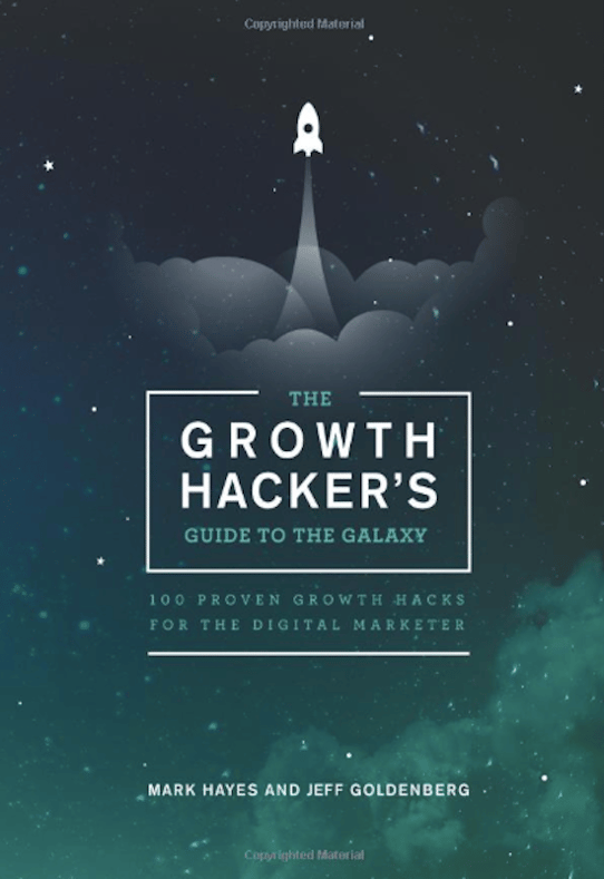 What Is Growth Hacking? Learn Why It Matters and How to Get Started Fast