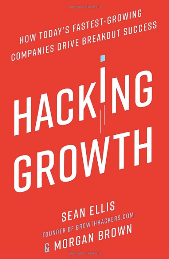 What Is Growth Hacking? Learn Why It Matters and How to Get Started Fast