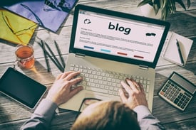 What Are Blog Tags? The All-Encompassing Guide You Always Wanted