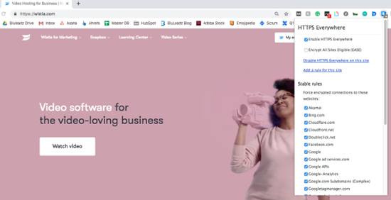 Blog | The 20 Best Chrome Extensions to Help You Hit Your Goals