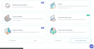 What Are UTM Codes? Here's How to Use Them (w/ Examples)