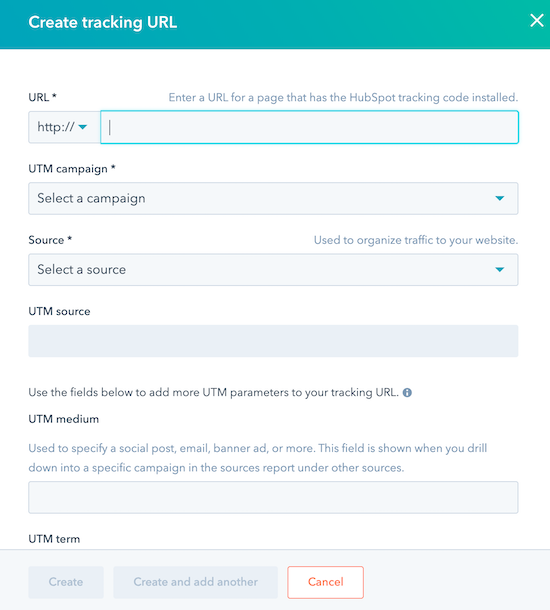What Are UTM Codes? Here's How to Use Them (w/ Examples)