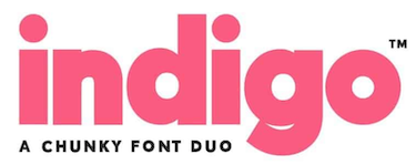Blog | 14 of the Best Business Fonts to Use For Your Logo