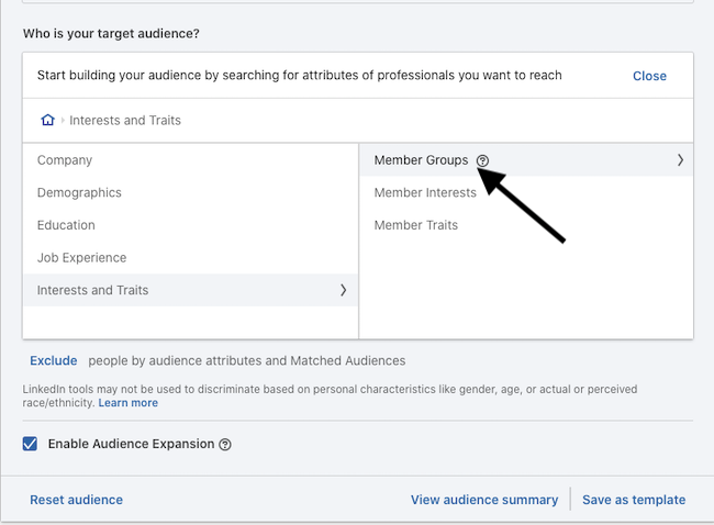 Blog | 15 LinkedIn InMail Best Practices and Message Ads Tips