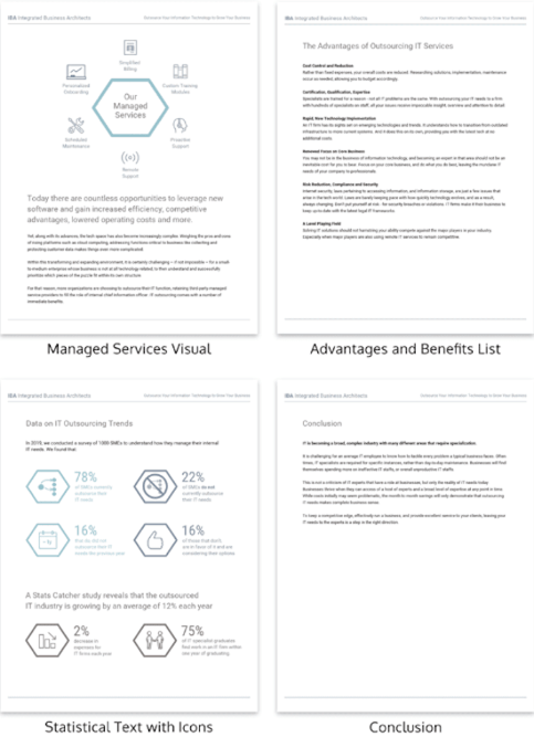 What Is a Whitepaper? Everything You Need to Know About Writing One