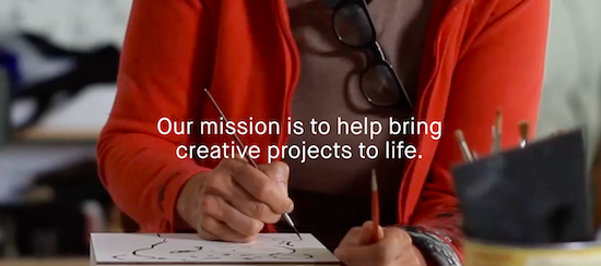 Blog | 26 Mission Statement Examples to Inspire (+ Template)