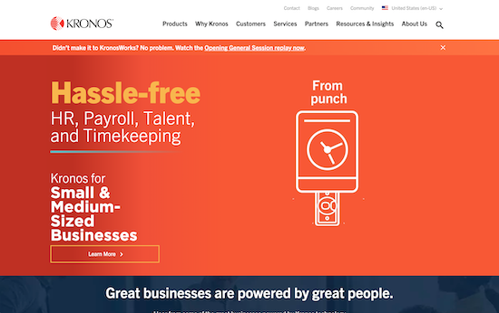 Blog | How to Master the New Employee Onboarding Process (+ Checklist)
