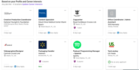 Blog | LinkedIn Job Ads: Why They Matter (+Practical Tips & Examples)