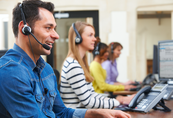 6 Things Your Net Promoter Score Reports Need to Include