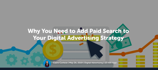 What Are Meta Tags and How Do They Impact SEO?