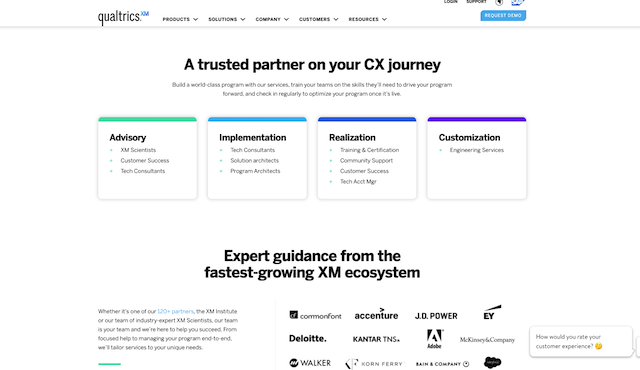 Blog | 10 Customer Experience Tools to Boost Retention (2020 Edition)