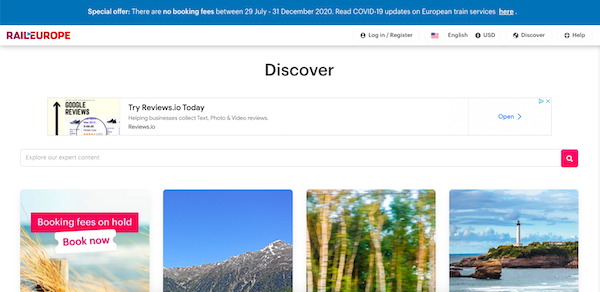 The 10 Best Knowledge Base Examples in 2020 (+ Tips for Creating Yours)