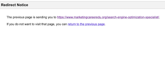 How to Fix Common Website Error Codes (and 5 Tools to Help)