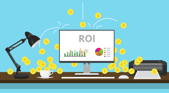 Urgent Public Relations Challenges to Know