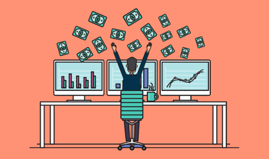 The Ultimate List of Business Buzzwords (+ What They Really Mean)