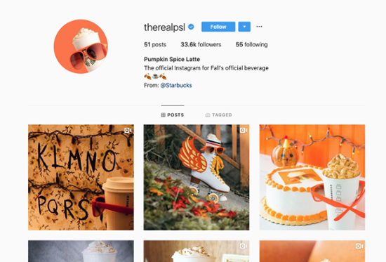 Scarcity Marketing: 6 Tactics You Need to Try