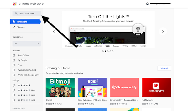 Blog | The 20 Best Chrome Extensions to Help You Hit Your Goals