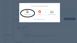 Blog | How to Use the HubSpot Gmail Integration to Boost Productivity