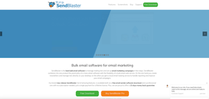 50 Best Lead Generation Software Tools to Hit Your 2021 Revenue Goals