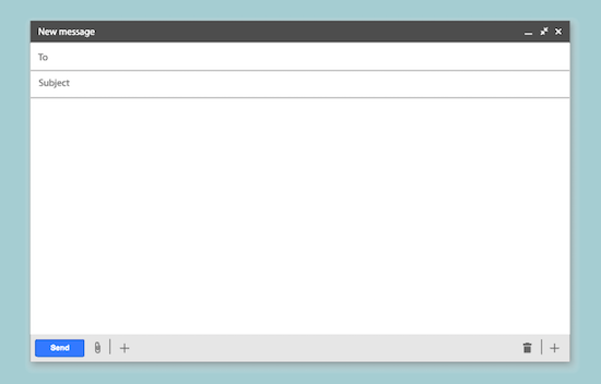 Blog | Asking For a Backlink: The Best Outreach Method (+Templates)