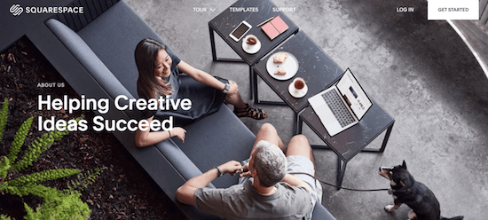 Blog | 26 Mission Statement Examples to Inspire (+ Template)