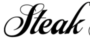 Blog | 14 of the Best Business Fonts to Use For Your Logo