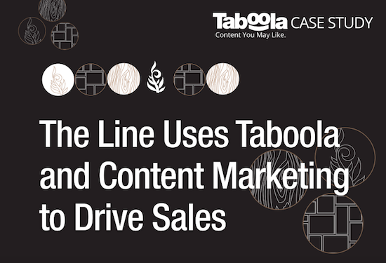 Blog | Top 22 Case Study Examples to Boost Sales (+ Tips)
