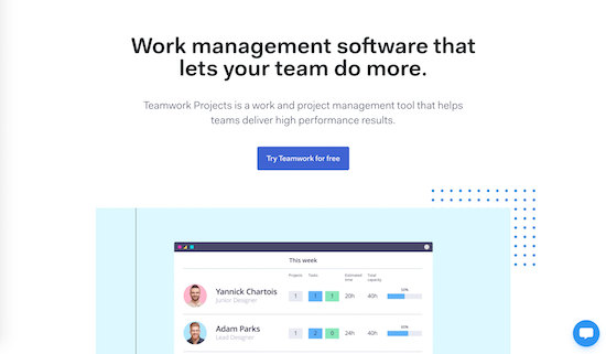 10 of the Best Project Management Softwares Reviewed