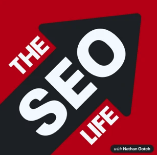 Blog | Top 20 SEO Podcasts for 2021 to Help You Drive Organic Traffic