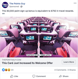 How to Advertise on Social Media (w/ Benefits + Examples)