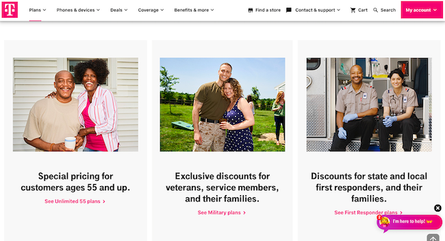 10 Baby Boomer Marketing Strategies That Drive Leads (+ Examples)