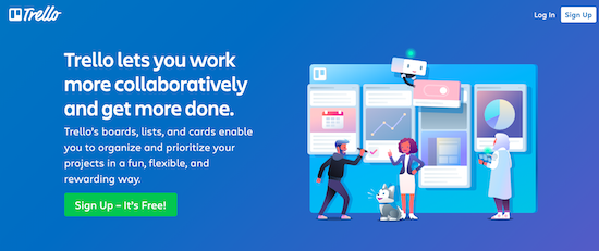 4 Performance Styles to Boost Workplace Productivity