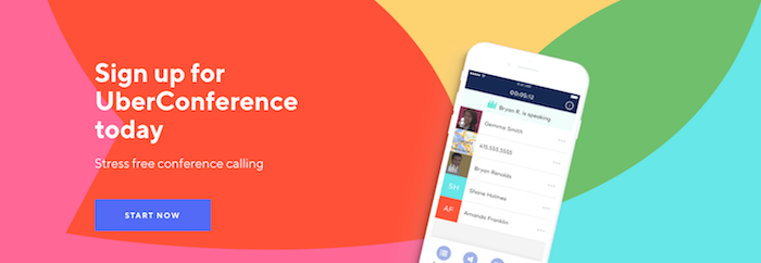 The 20 Best Contact Us Pages in 2020 That Convert (+ Best Practices)