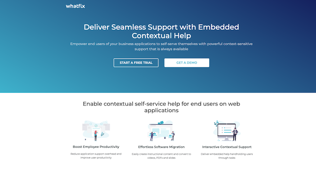 Blog | 10 Customer Experience Tools to Boost Retention (2020 Edition)