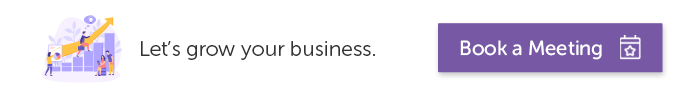 Blog | 33 Catchy Business Tagline Examples (+ How to Create Your Own)