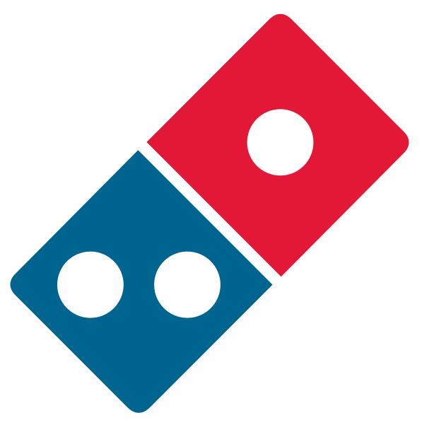 Blog | 12 of the Best Rectangle Logos You Should See