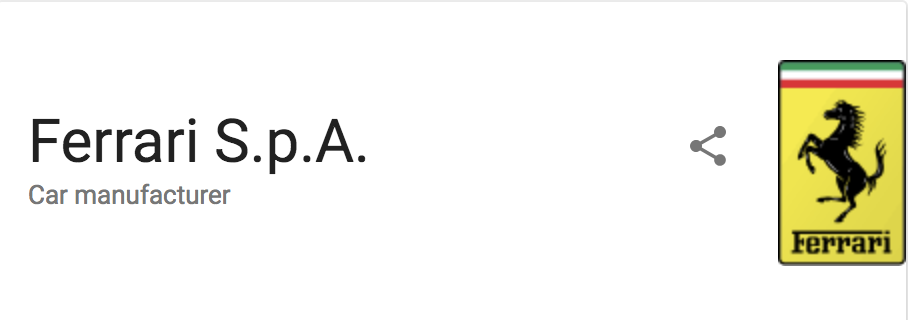 Blog | 12 of the Best Rectangle Logos You Should See