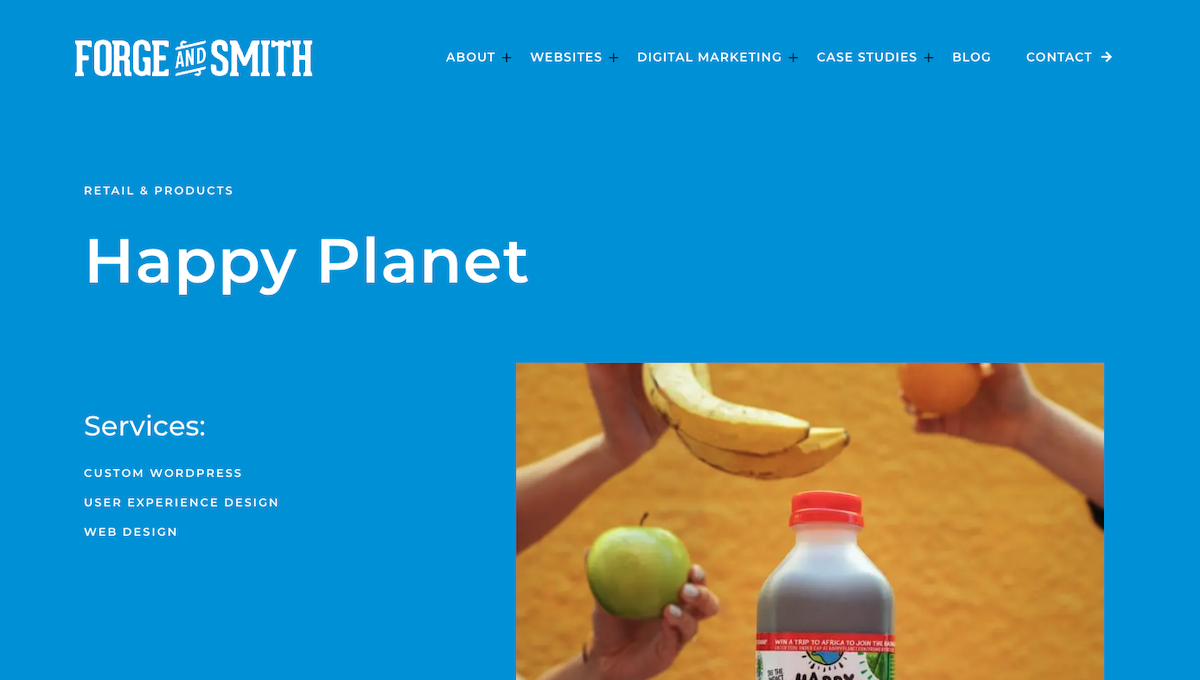 Blog | Top 22 Case Study Examples to Boost Sales (+ Tips)