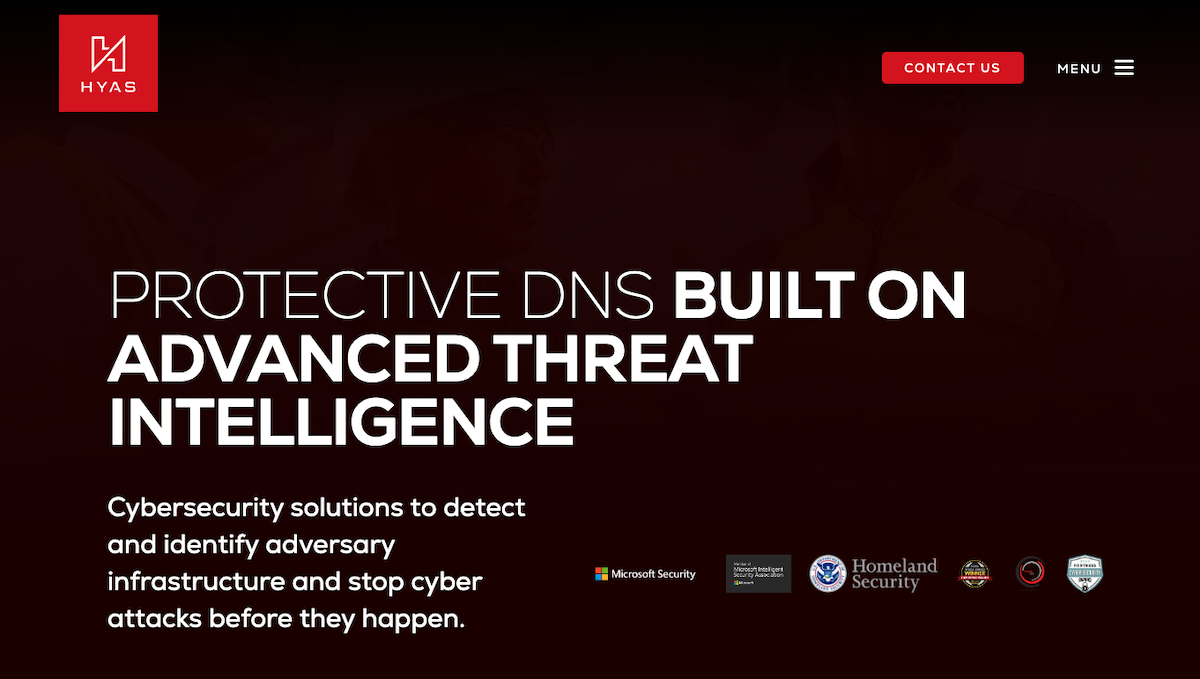 Blog | Top 26 Best Information Technology (IT) Website Examples