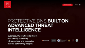 Blog | Top 26 Best Information Technology (IT) Website Examples