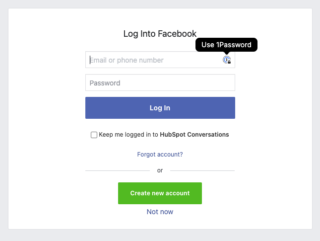 Blog | Mastering the HubSpot Conversations Inbox (+ Videos)