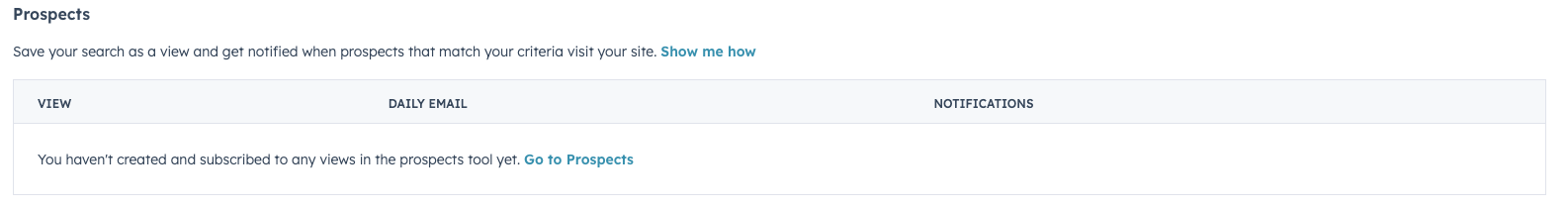 Blog | The HubSpot Activity Feed Guide (+ Tutorial Videos)
