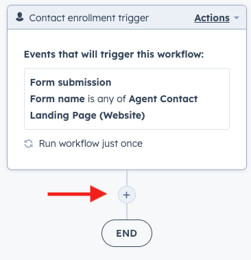 Blog | The HubSpot Workflows Guide: Video Tutorials (+ Examples)