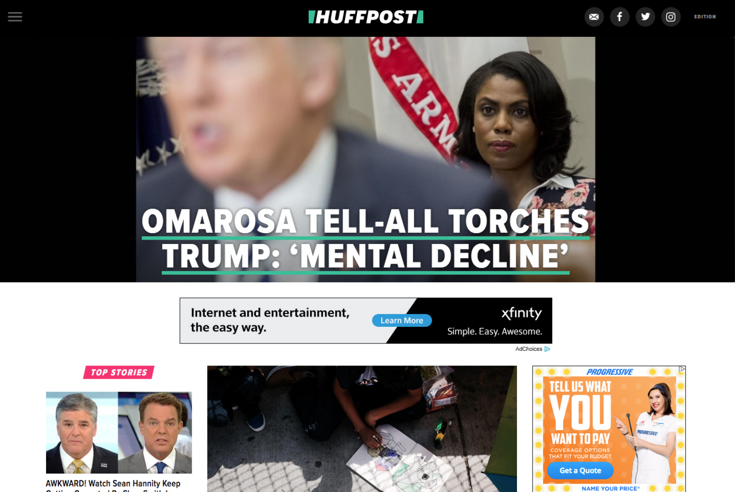 50 of the Most Interesting Blogs to Improve Your Life and Career (2020 ...