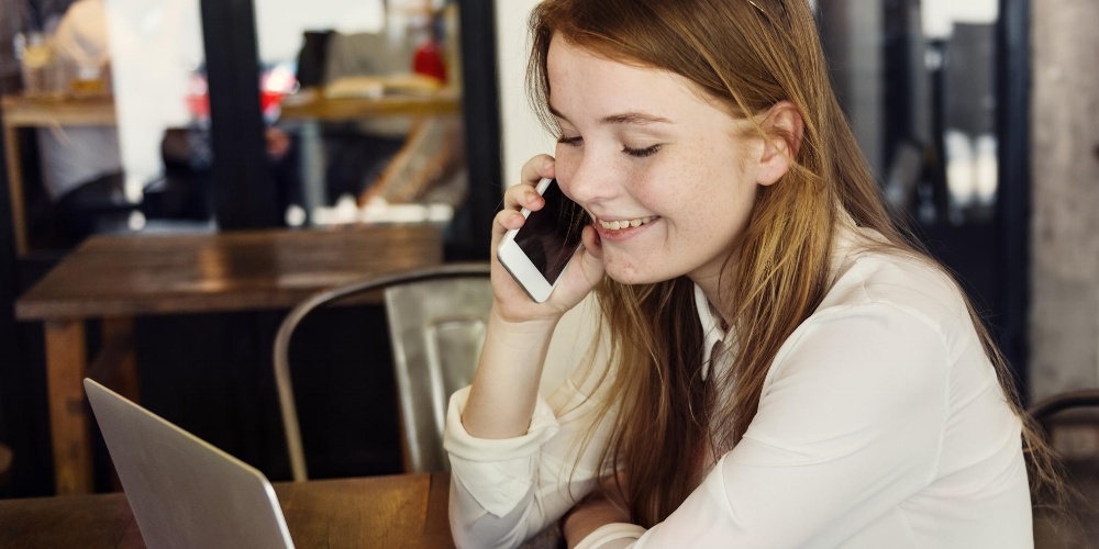 Blog | How to Recognize Influencers on Social Media