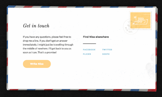 The 20 Best Contact Us Pages in 2020 That Convert (+ Best Practices)