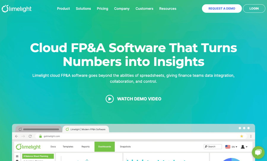 Blog | Top 26 Best Information Technology (IT) Website Examples