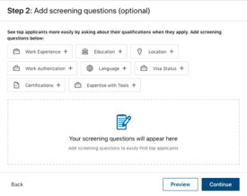 Blog | LinkedIn Job Ads: Why They Matter (+Practical Tips & Examples)
