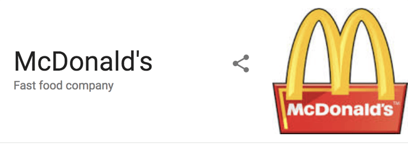 Blog | 12 of the Best Rectangle Logos You Should See