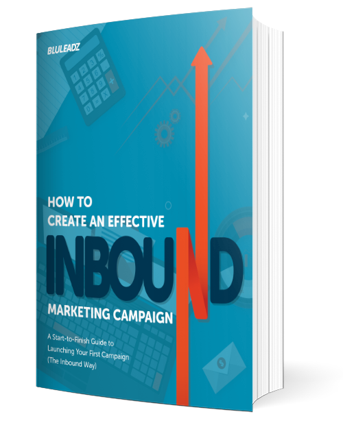Blog | 30 Best Marketing Campaigns of All Time That Spark Inspiration
